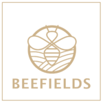 Winkel - Beefields